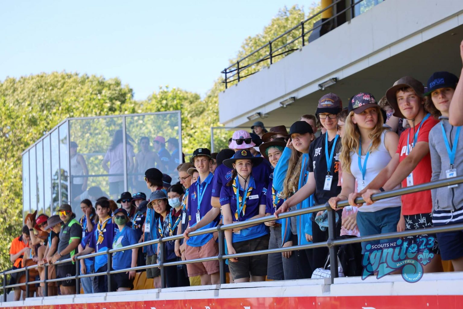 How does Venture actually work? – Venture'26