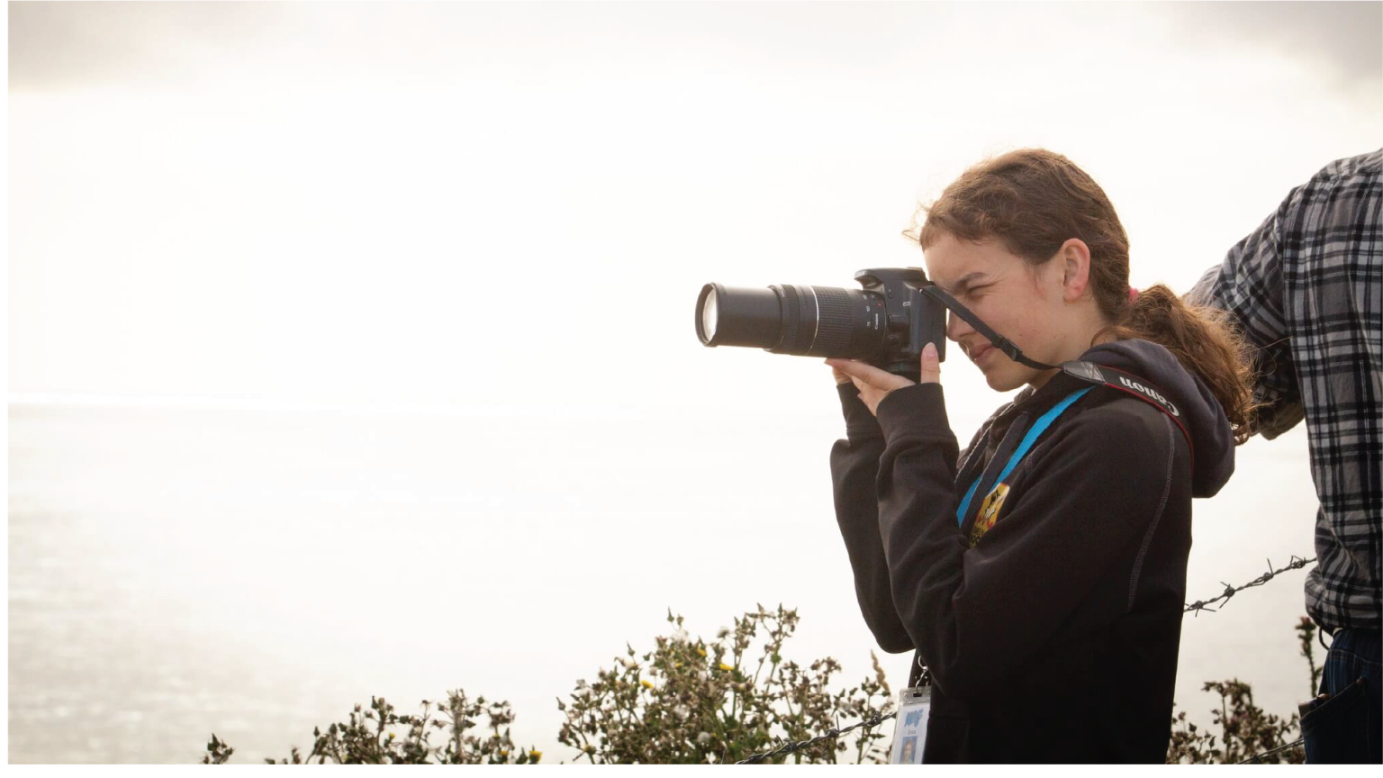 “Homeward Bound” – The Final Chapter of AdVenture’26 – Venture'26